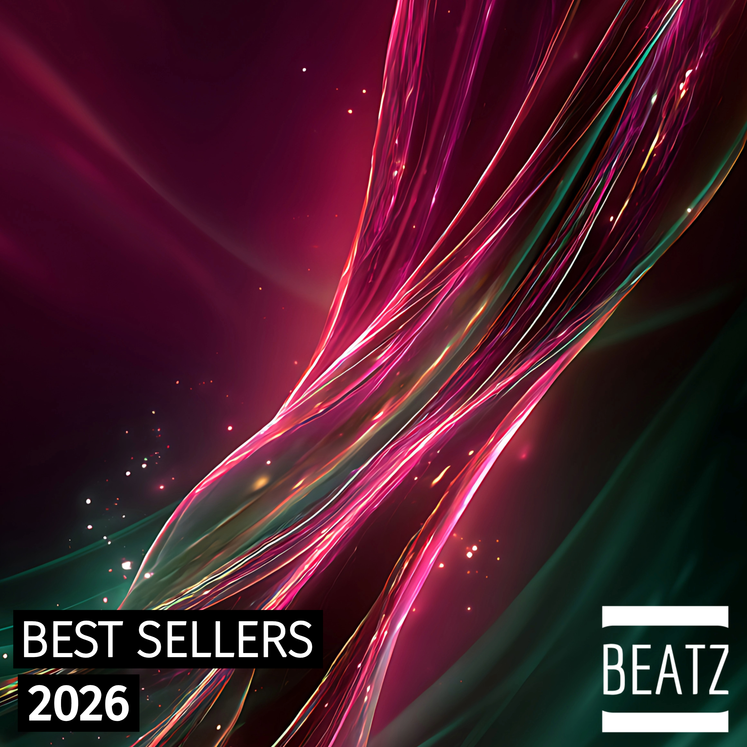 Moe Turk — Izindaba (Miss Eva Remix) | Free Listening on Mixupload