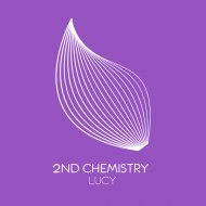 2nd Chemistry — Lucy (Extended Mix) | Free Listening on Mixupload