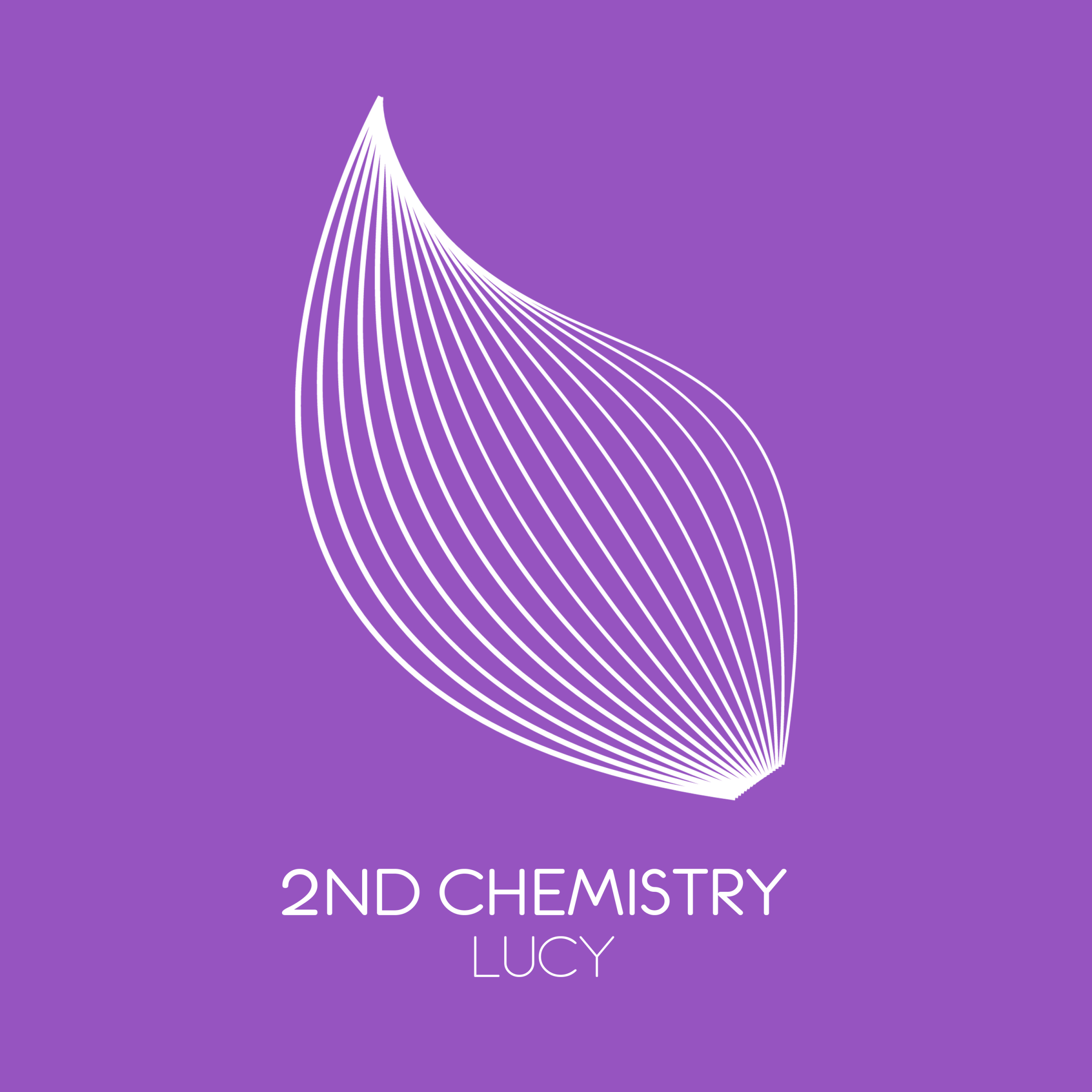 2nd Chemistry — Lucy (Extended Mix) | Free Listening on Mixupload