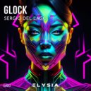 Sergio Del Lago — all tracks on Mixupload