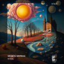 Shifrina — all tracks on Mixupload