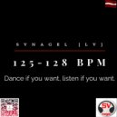 SVnagel ( LV ) — 125-128 BPM () | Free Listening on Mixupload