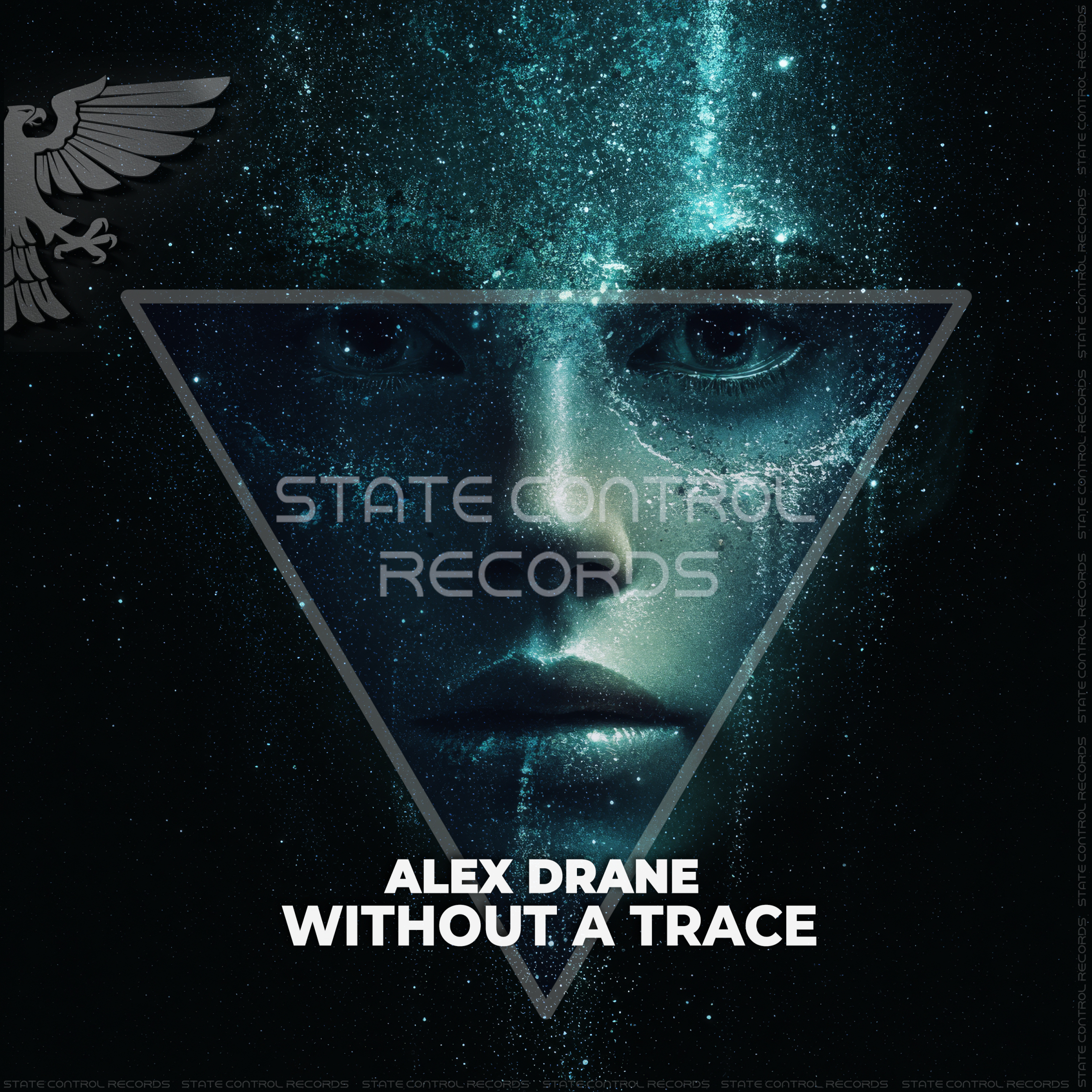 Alex Drane — Without A Trace (Extended Mix) | Free Listening on Mixupload